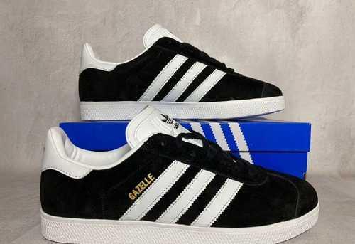 Кроссовки Adidas Gazelle