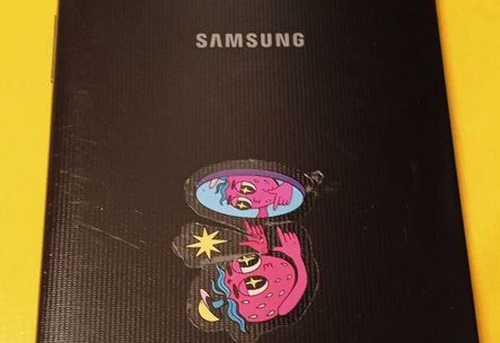 Samsung рабочий планшет андроид 5