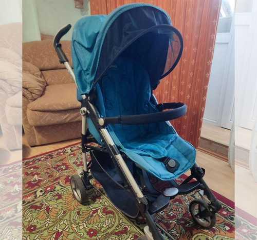 Peg perego si