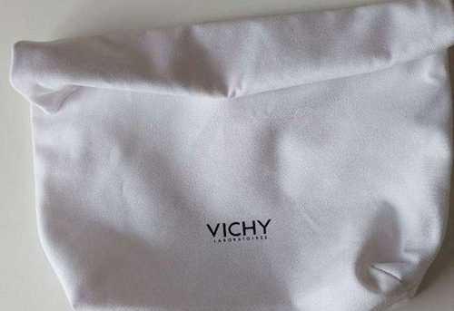 Косметичка vichy