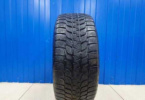 Bridgestone Blizzak LM-25 225/45 R17