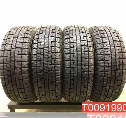 Toyo Garit G5 185/60 R15 84Q