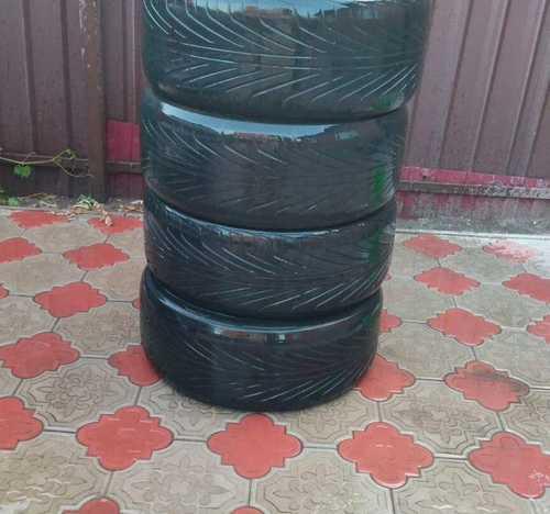 Accelera Accelera 225/50 R17