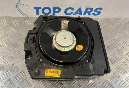 Динамик Top Hi-Fi правый Bmw F01 F02 2012