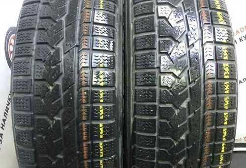 Marshal I'Zen RV KC15 215/70 R16 100T