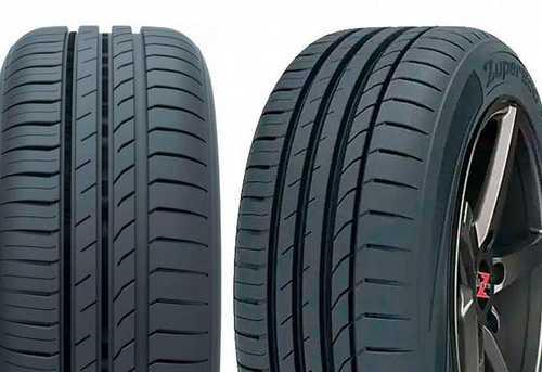 Westlake Zuper Eco Z-107 195/60 R15 88V