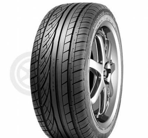 Hifly Vigorous HP801 265/50 R20 111