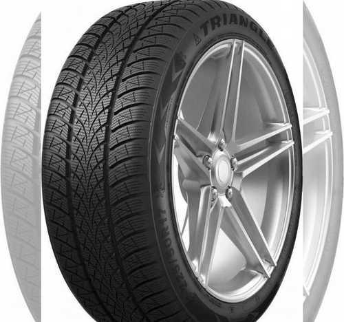 Triangle WinterX TW401 195/60 R15 88T