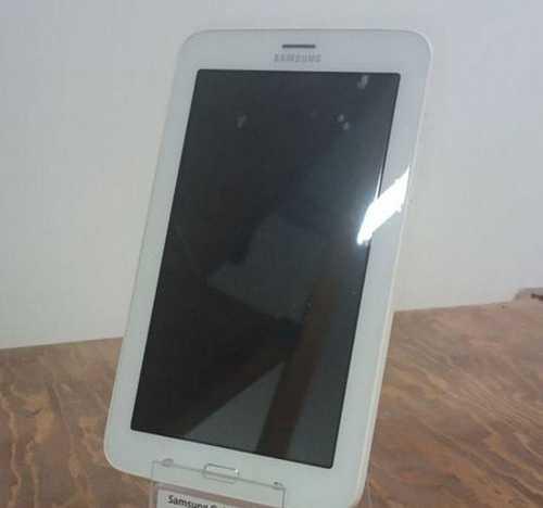 Планшет 7" Samsung Galaxy Tab3 SM-T116