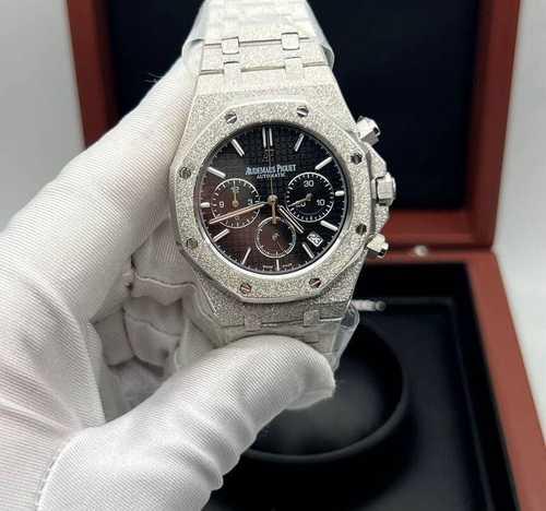 Часы мужские Audemars Piguet Royal Oak