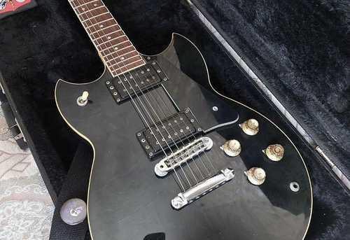 Электрогитара Yamaha SG