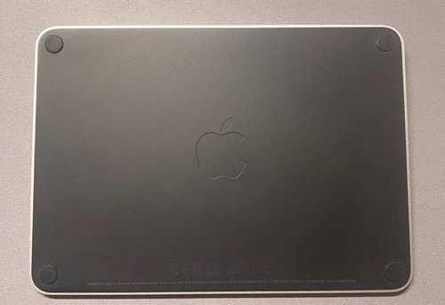 Трекпад Apple Magic Trackpad 2 (A1535) Black
