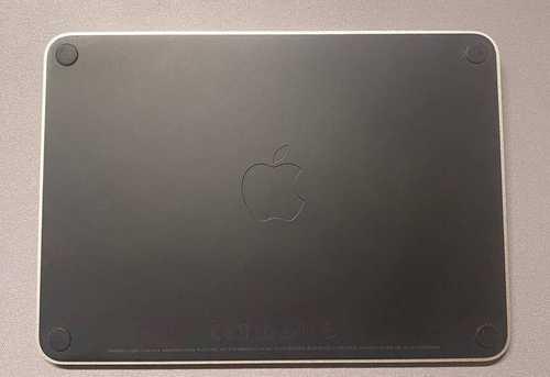 Трекпад Apple Magic Trackpad 2 (A1535) Black