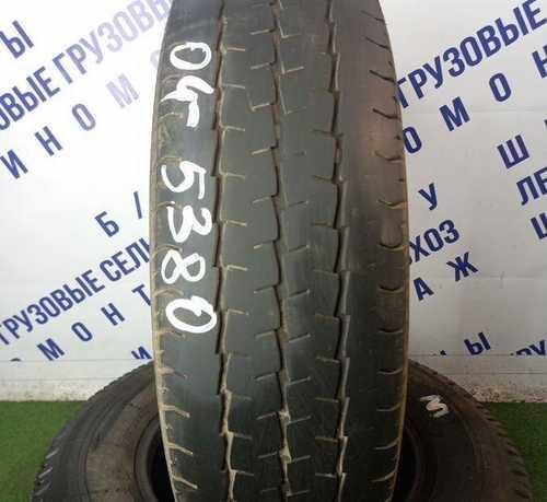 Ovation V-02 225/75 R16C