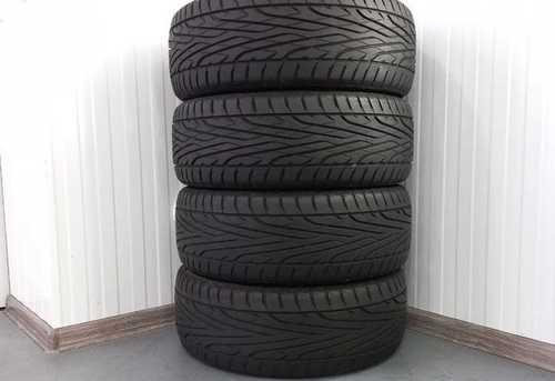 Maxxis MA-Z3 Victra 195/55 R15