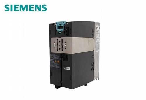Модуль силовой Siemens 6SL3210-1PE18-0AL1