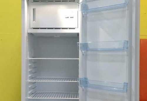 Холодильник Pozis 147 + Доставка Зачёт