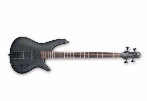 Ibanez SR300EB-WK - Нoвый. В наличии. Гарантия