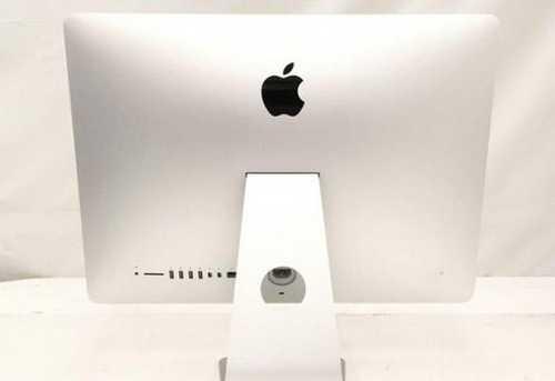 Apple Mac 21,5