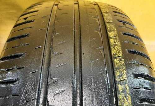 Hankook Vantra LT RA18 215/65 R17