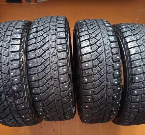 Viatti Brina Nordico V-522 185/60 R14