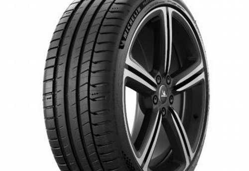 Michelin Pilot Sport 5 255/35 R21 98Y