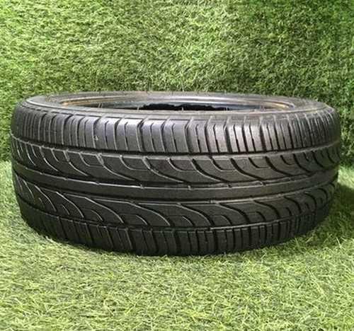 GT Radial Champiro 128 195/55 R15 85V