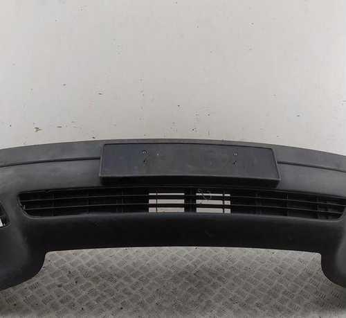 Бампер передний Audi 80 B3