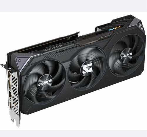 Gigabyte AMD Radeon RX 9070 16Gb