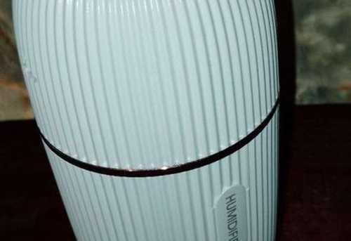 Увлажнитель воздуха Humidifier Y20