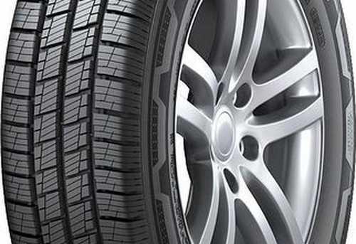 Hankook Vantra ST AS2 RA30 195/70 R15C R