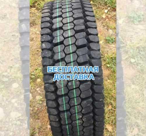 245/70R19.5 136/134M кама NR-201