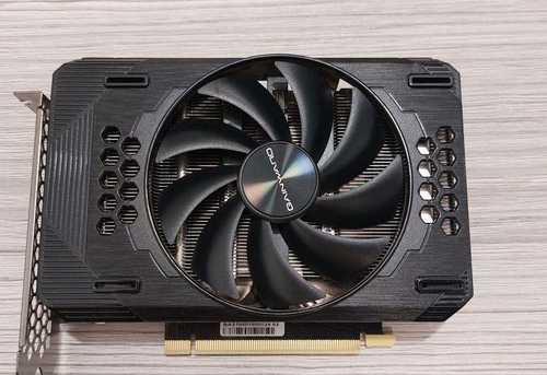 Видеокарта Gainward RTX 3060 12 Gb