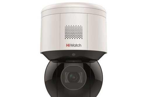 DS-2DE3A404IW-DE(S6) Hikvision