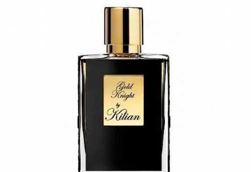 BY kilian Gold Knight 50ml