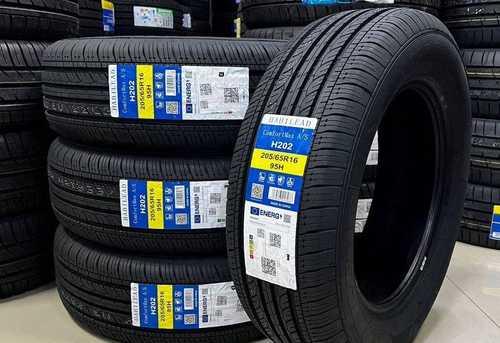 Habilead ComfortMax AS H202 205/65 R16 95H