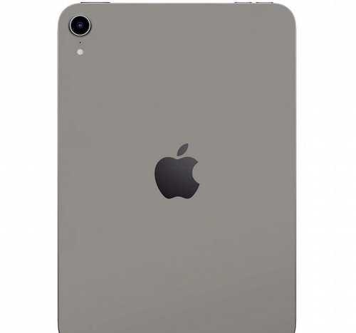 Apple iPad Mini 7 256gb Wi-Fi Grey