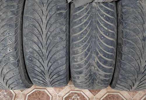 Michelin CrossClimate 205/55 R16
