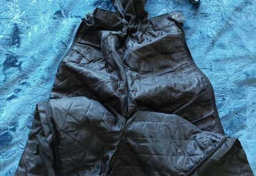 Брюки ортопедические