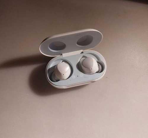 Samsung Galaxy Buds