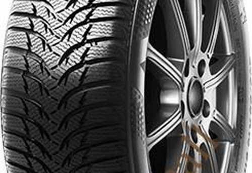 Kumho WinterCraft WP51 215/45 R16 90V