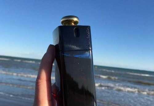 Dior Addict Dior для женщин Оригинал