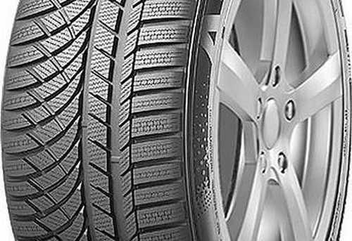 Kumho WinterCraft WP72 265/35 R18 97V