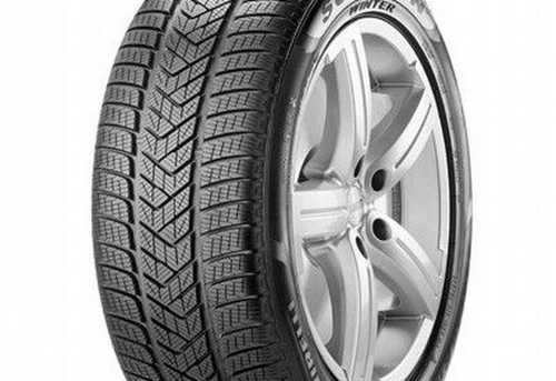 Pirelli Scorpion Winter 265/50 R20 111H