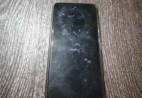 Techno pova neo 2