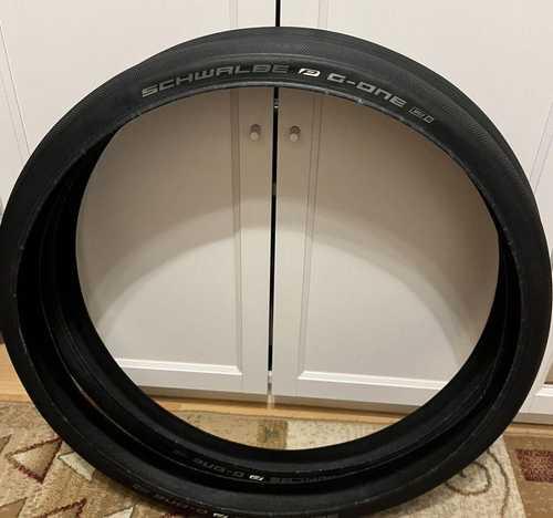 Покрышки schwalbe g-one speed rg