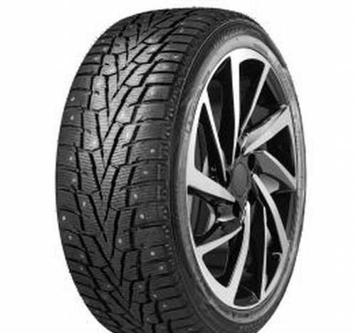 Roadstone Winguard WinSpike 195/55 R16 87T