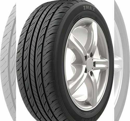 Zmax LY688 225/65 R16 100T