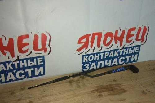 Дворник 5-й двери Toyota Gaia SXM15 3S-FE