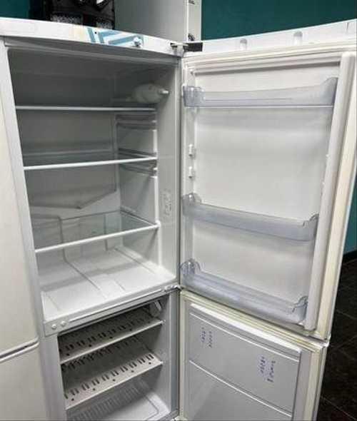 Холодильник indesit B16.025